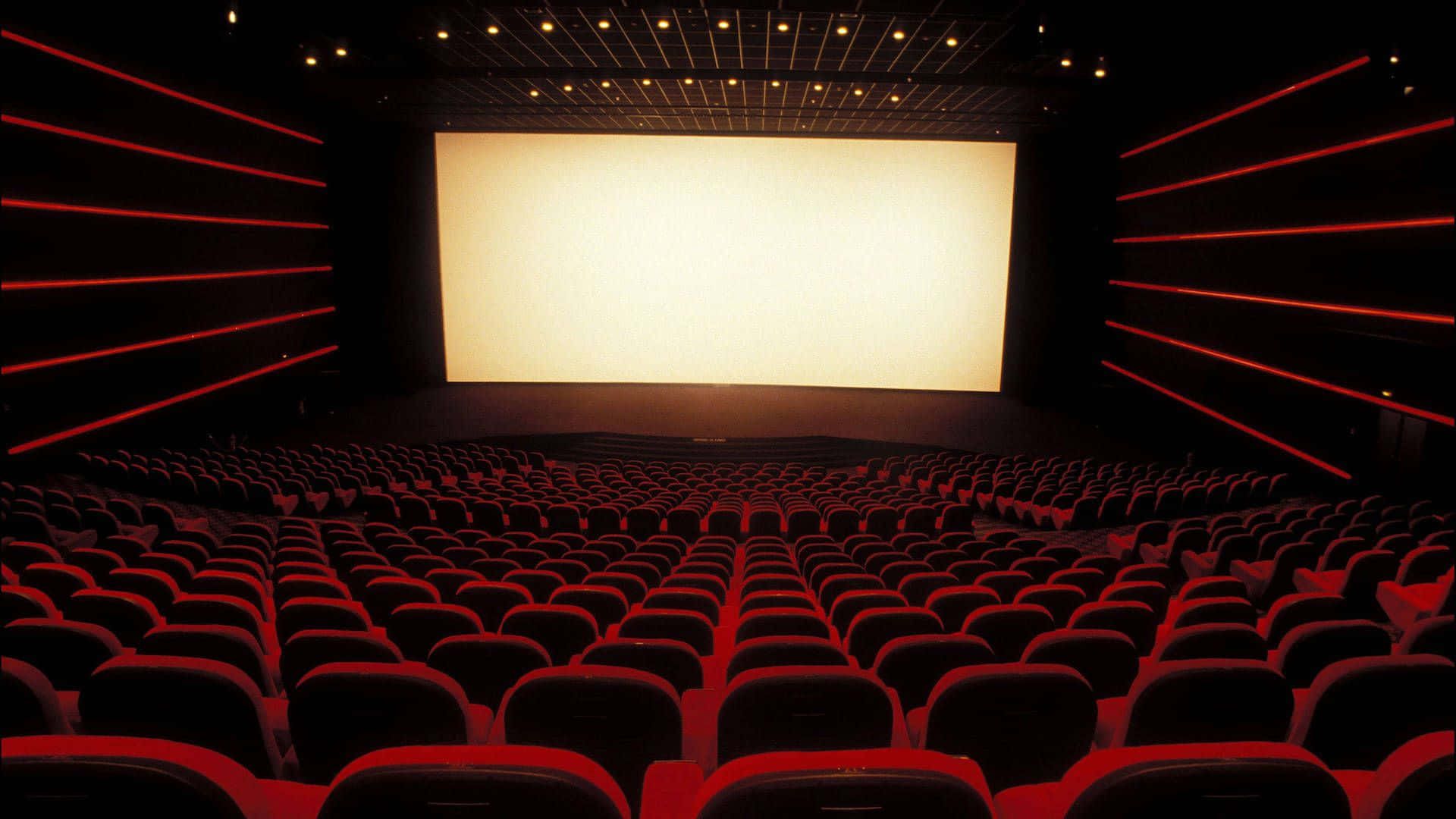 Cinema Hall Wallpapers - Top Free Cinema Hall Backgrounds - WallpaperAccess