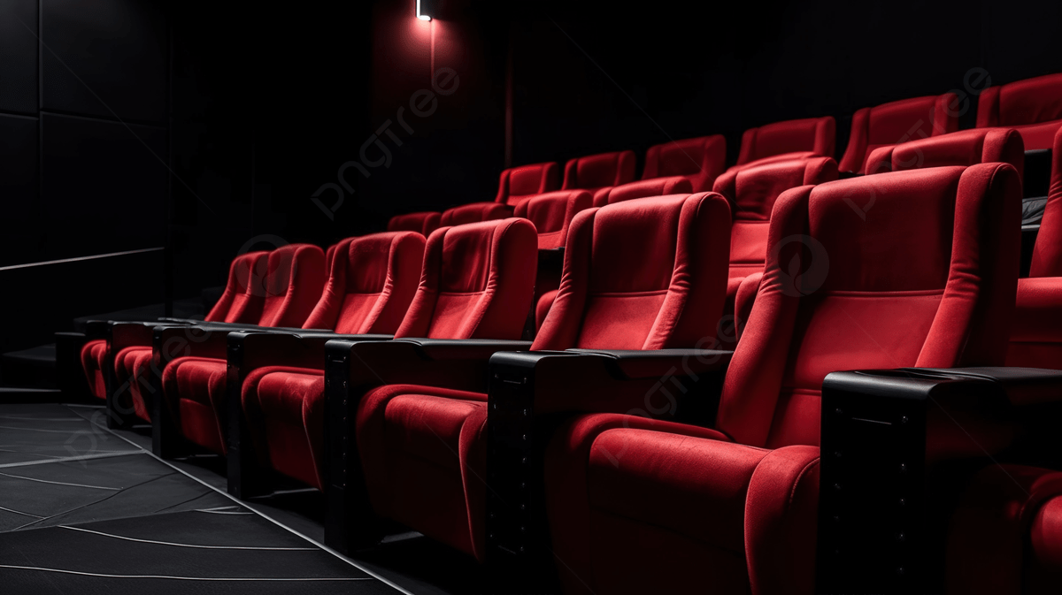 Cinema Hall Wallpapers - Top Free Cinema Hall Backgrounds - WallpaperAccess