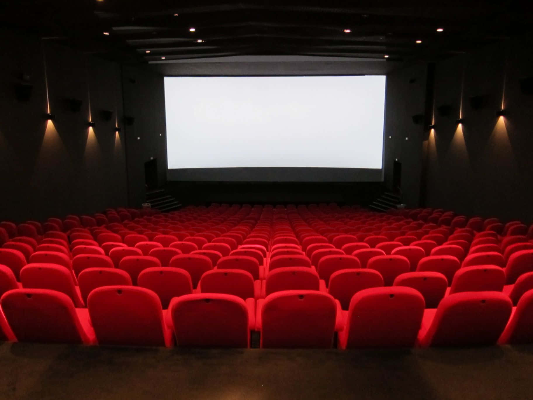 Cinema Hall Wallpapers - Top Free Cinema Hall Backgrounds - WallpaperAccess