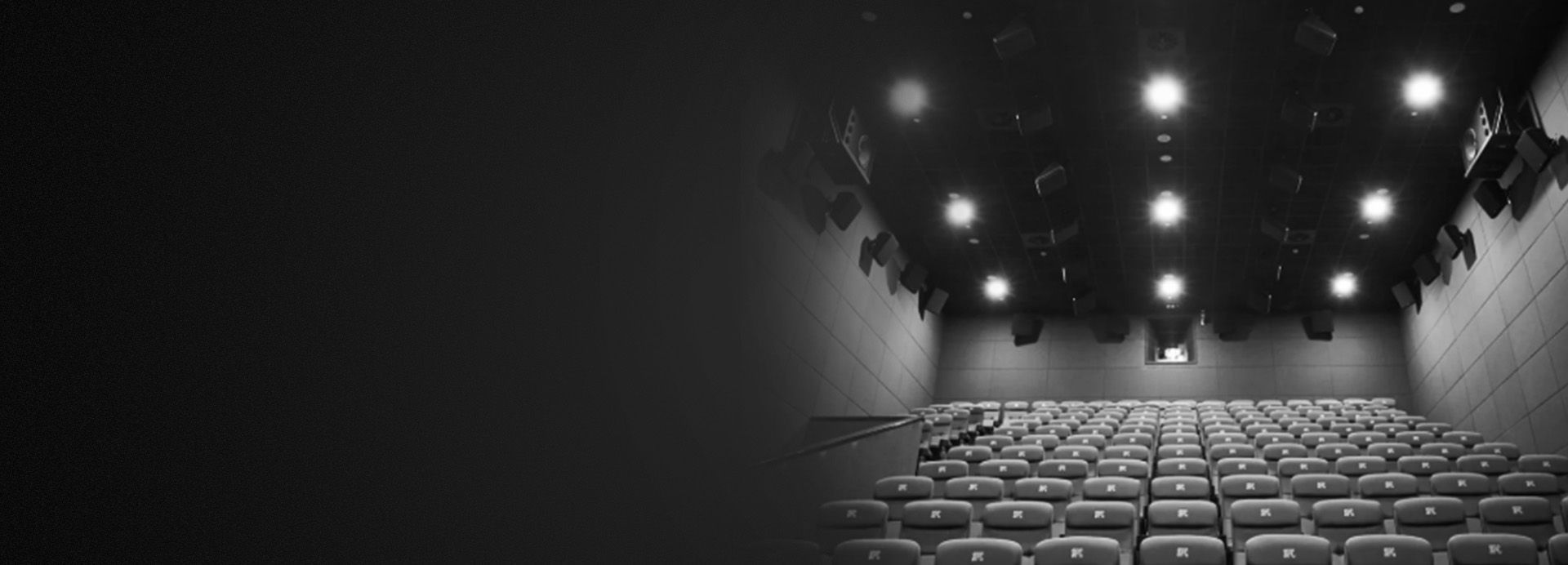 Cinema Hall Wallpapers - Top Free Cinema Hall Backgrounds - WallpaperAccess