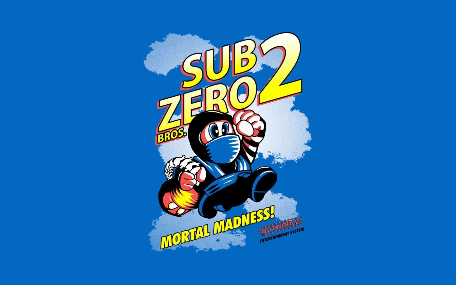 Funny Mario Wallpapers - Top Free Funny Mario Backgrounds - WallpaperAccess