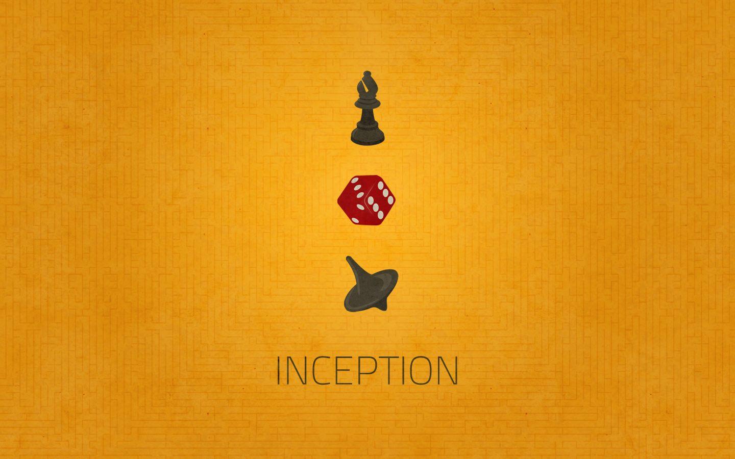 Movies Minimalist Wallpapers Top Free Movies Minimalist Backgrounds
