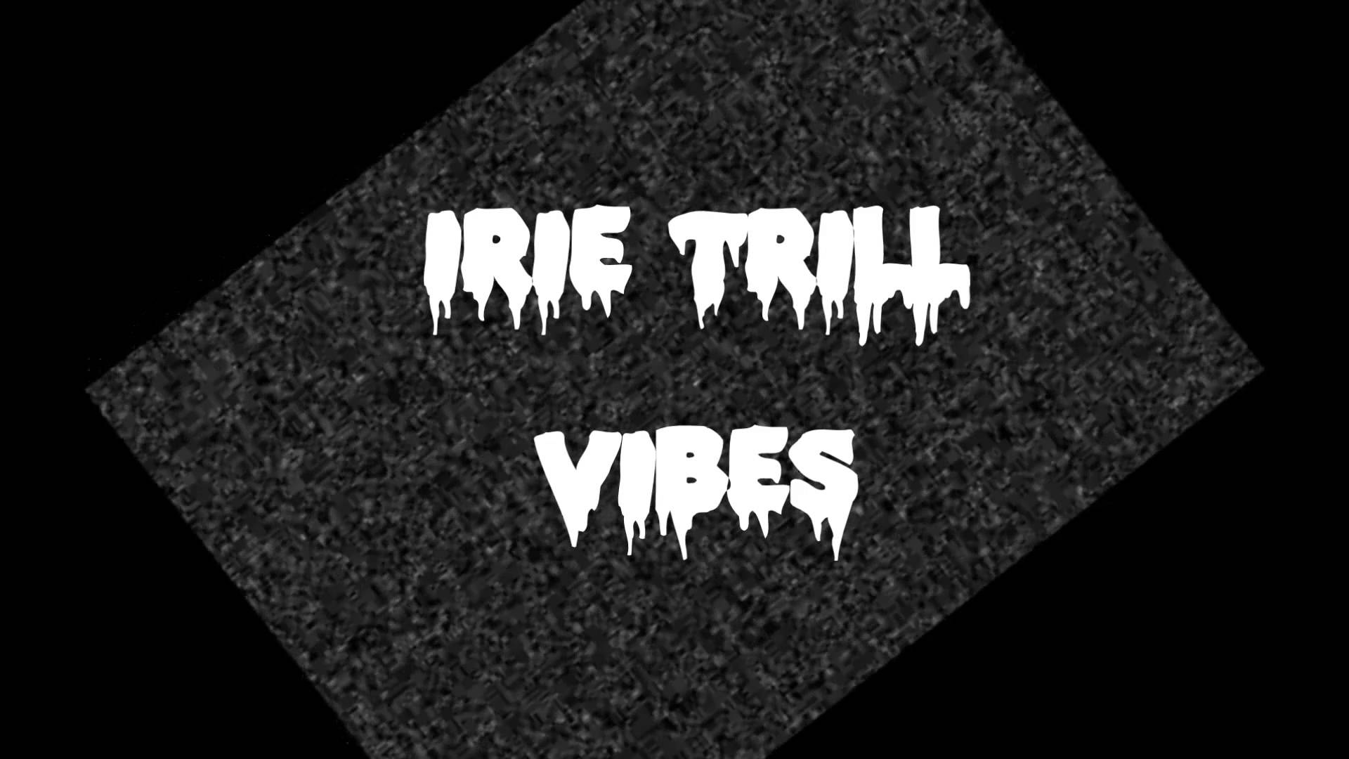 Trill HD Wallpapers - Top Free Trill HD Backgrounds - WallpaperAccess