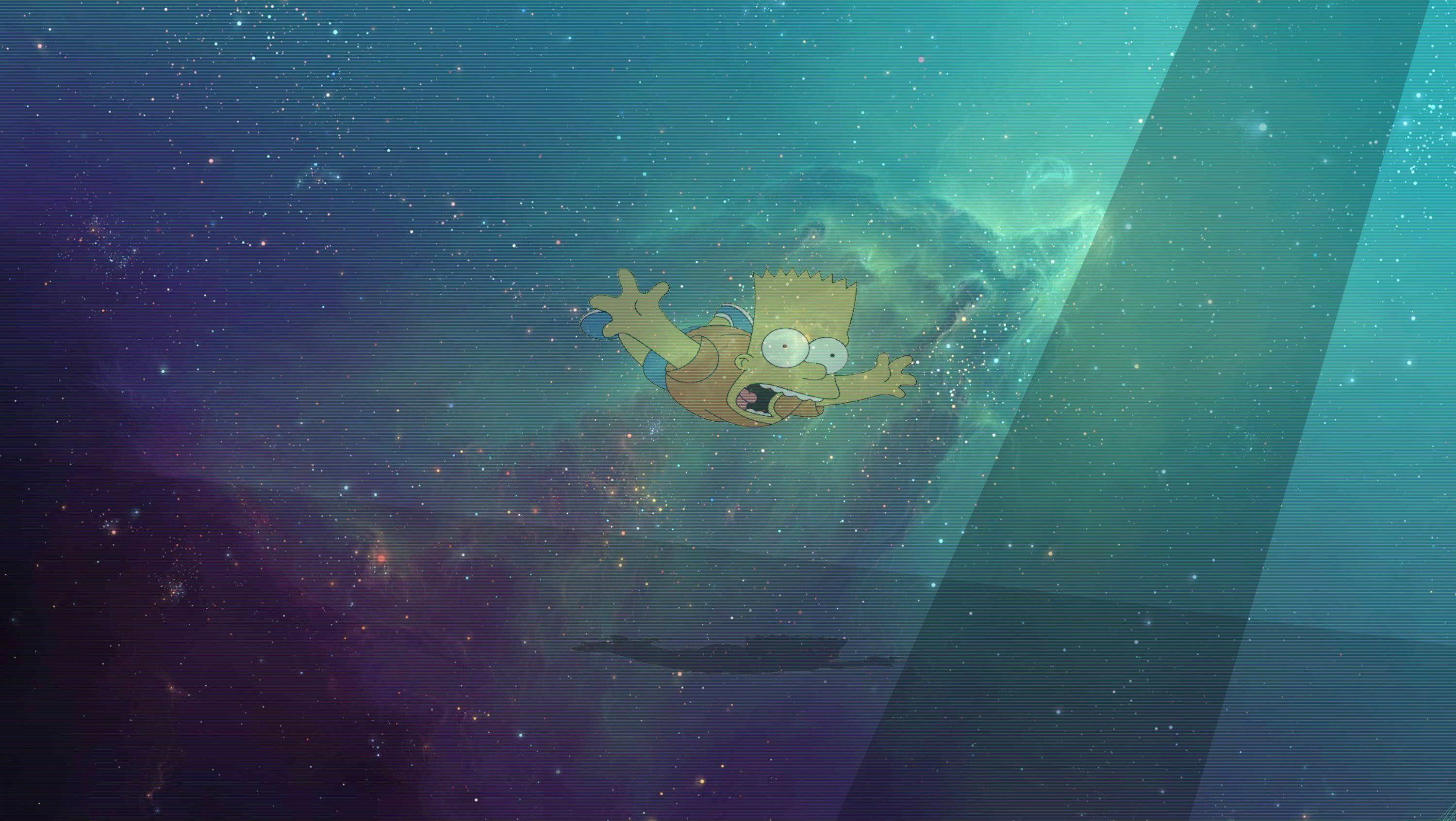 Acid Desktop Wallpapers - Top Free Acid Desktop Backgrounds ...