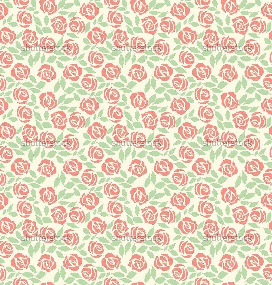 Cute Vintage Fall Wallpapers - Top Free Cute Vintage Fall Backgrounds ...