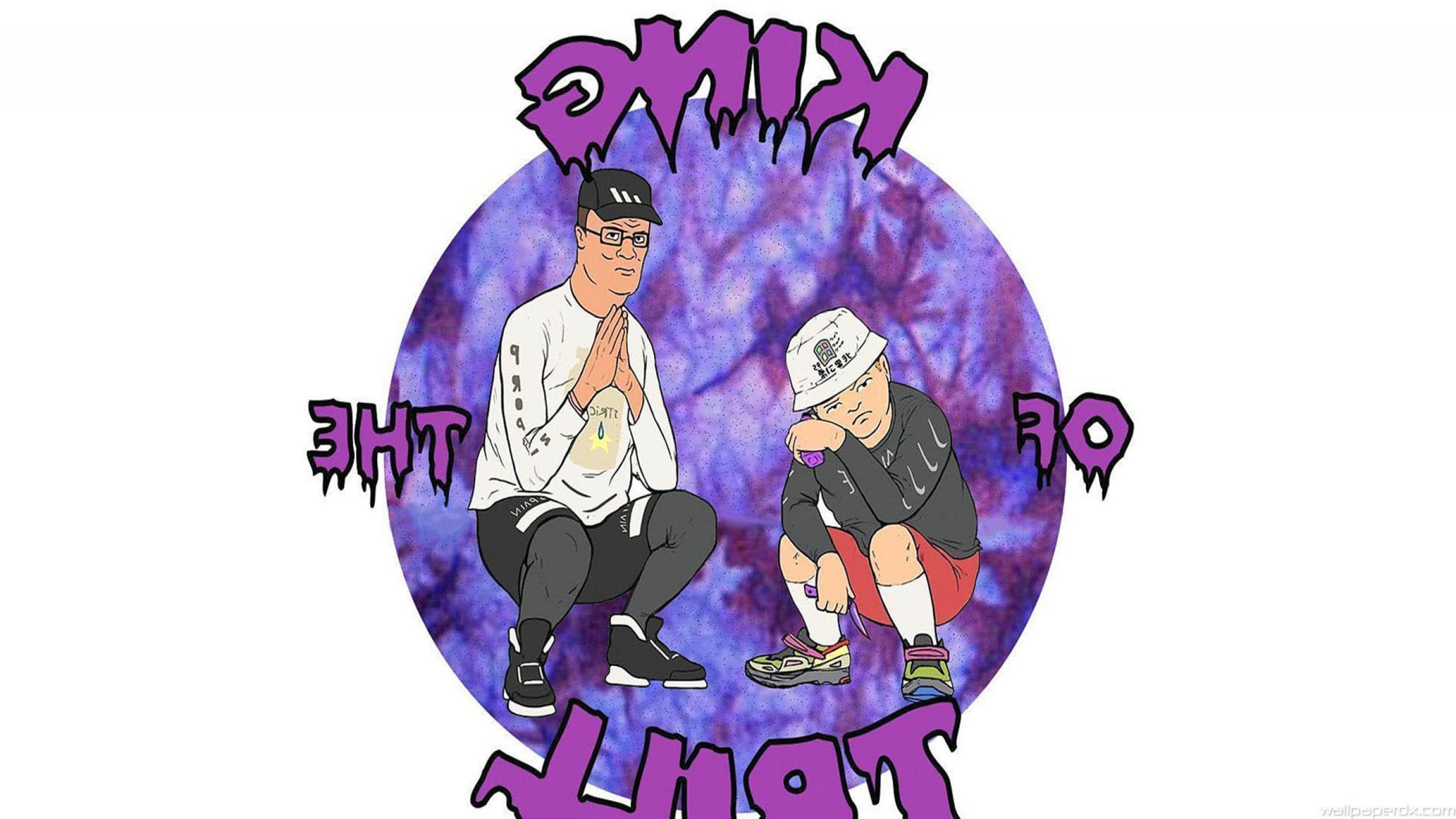 Trill iPhone Wallpapers - Top Free Trill iPhone Backgrounds ...