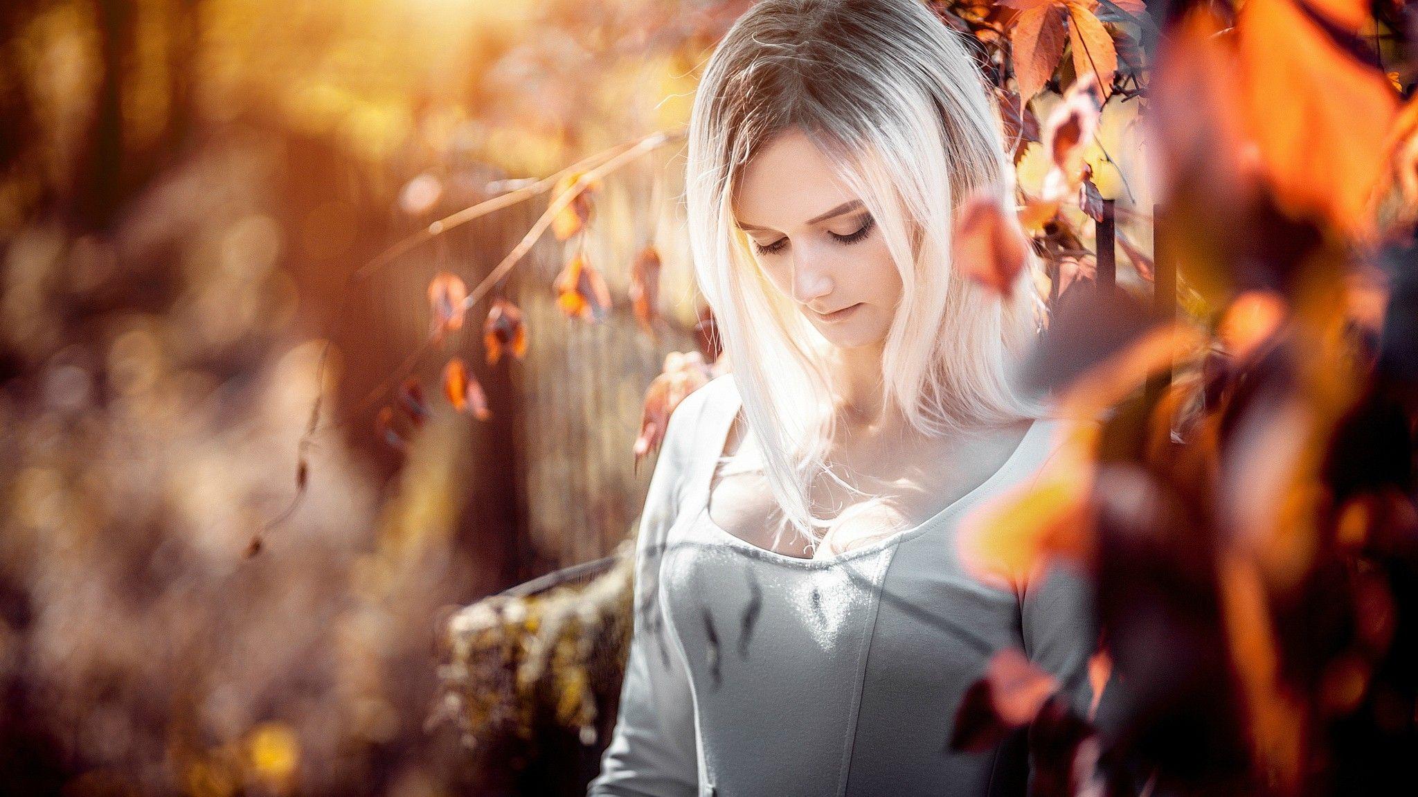 Model Fall Wallpapers - Top Free Model Fall Backgrounds - WallpaperAccess