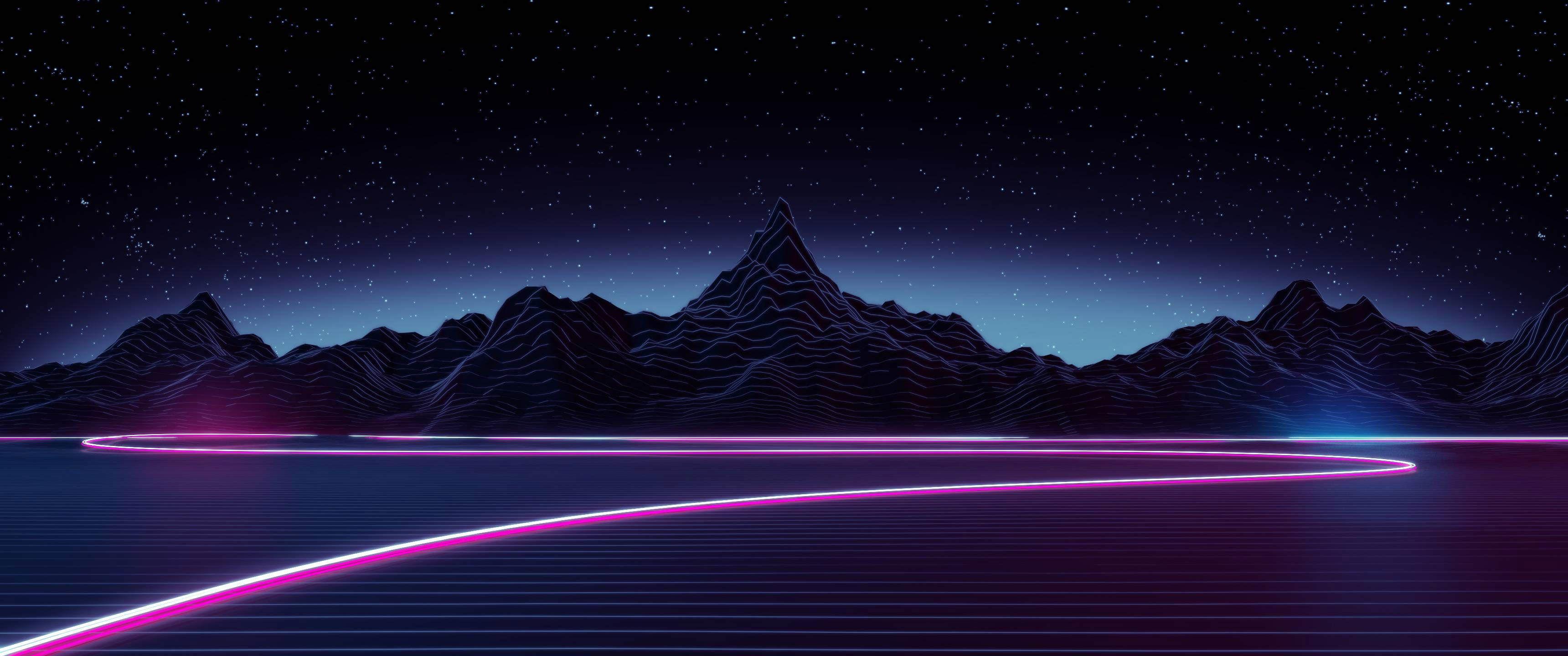 Retro Punk Wallpapers - Top Free Retro Punk Backgrounds - WallpaperAccess