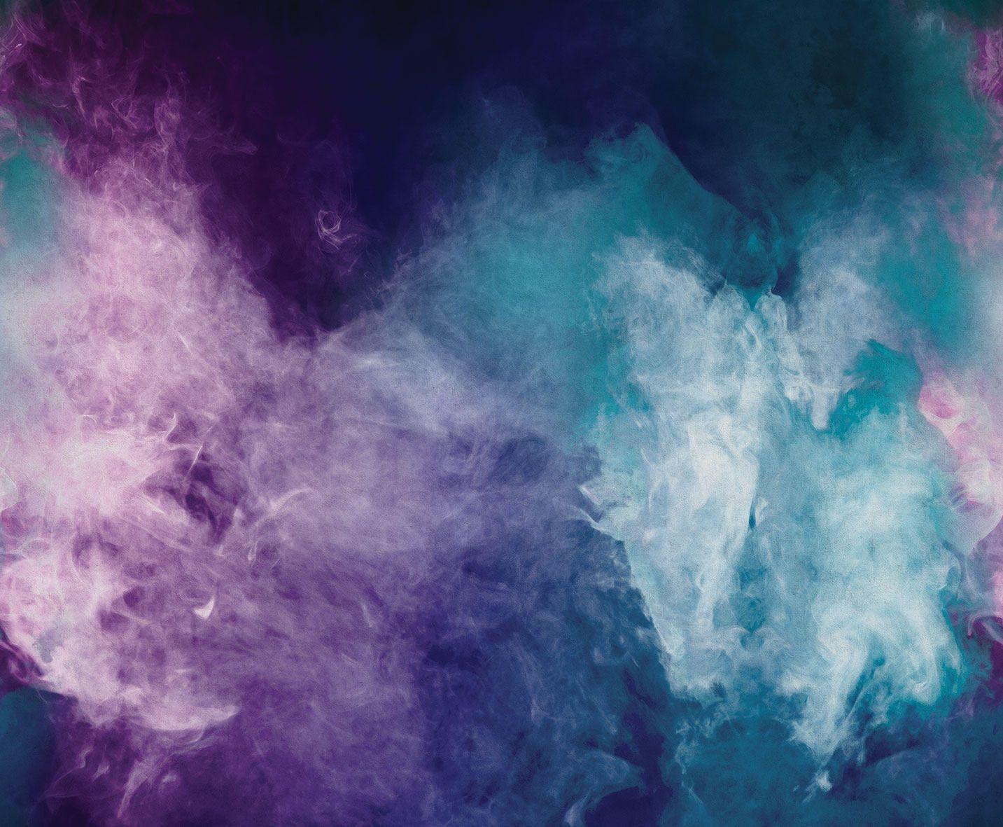 Acid Art Wallpapers - Top Free Acid Art Backgrounds - WallpaperAccess