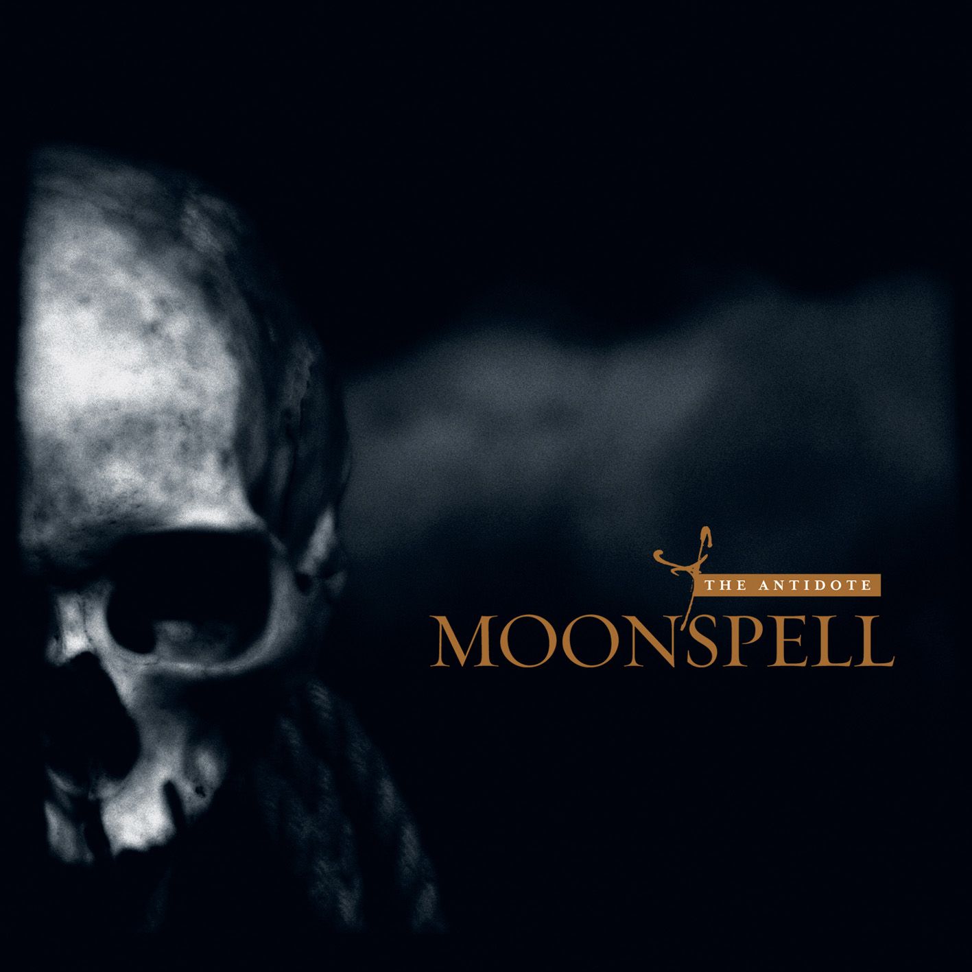 Moonspell Wallpapers - Top Free Moonspell Backgrounds - WallpaperAccess
