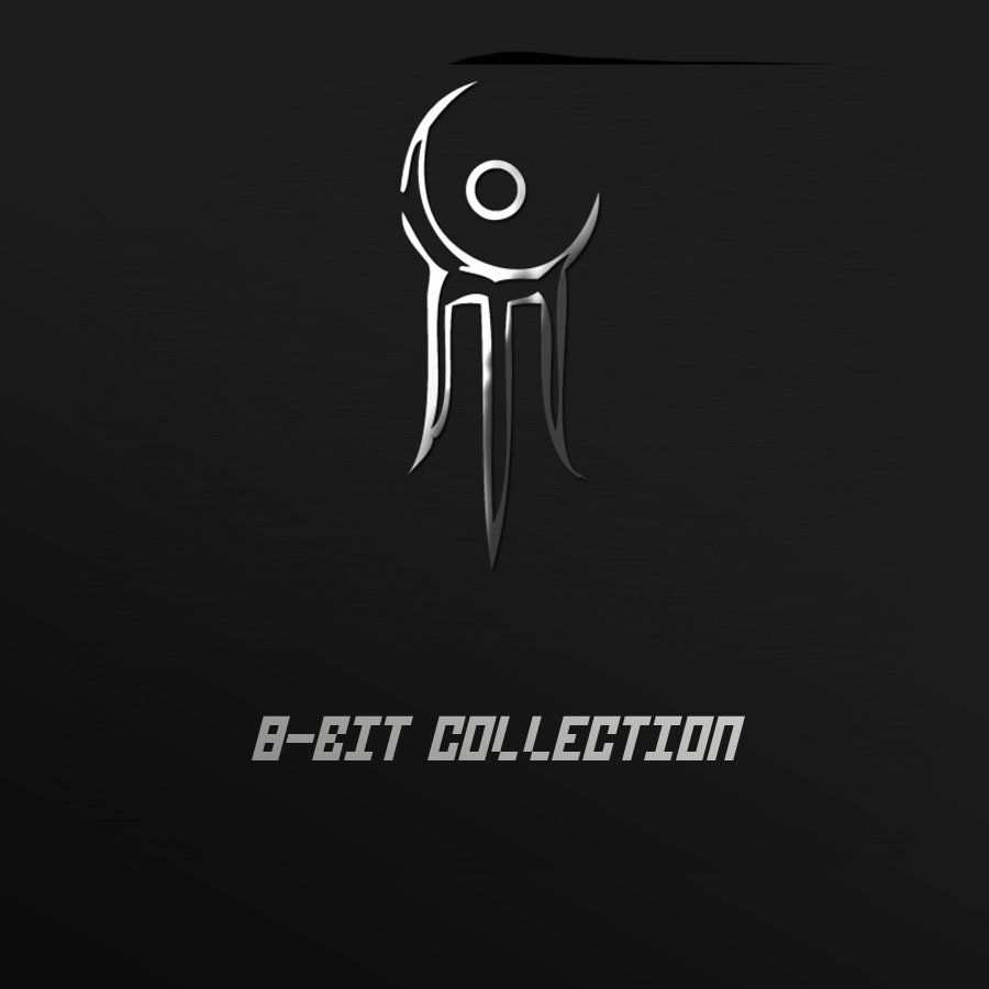 Moonspell Wallpapers - Top Free Moonspell Backgrounds - WallpaperAccess