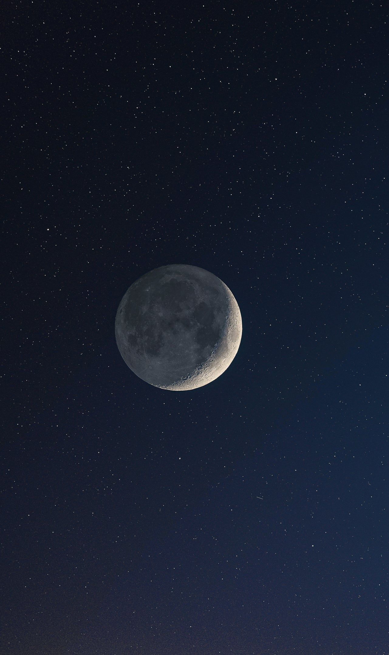 Moonspell Wallpapers - Top Free Moonspell Backgrounds - WallpaperAccess