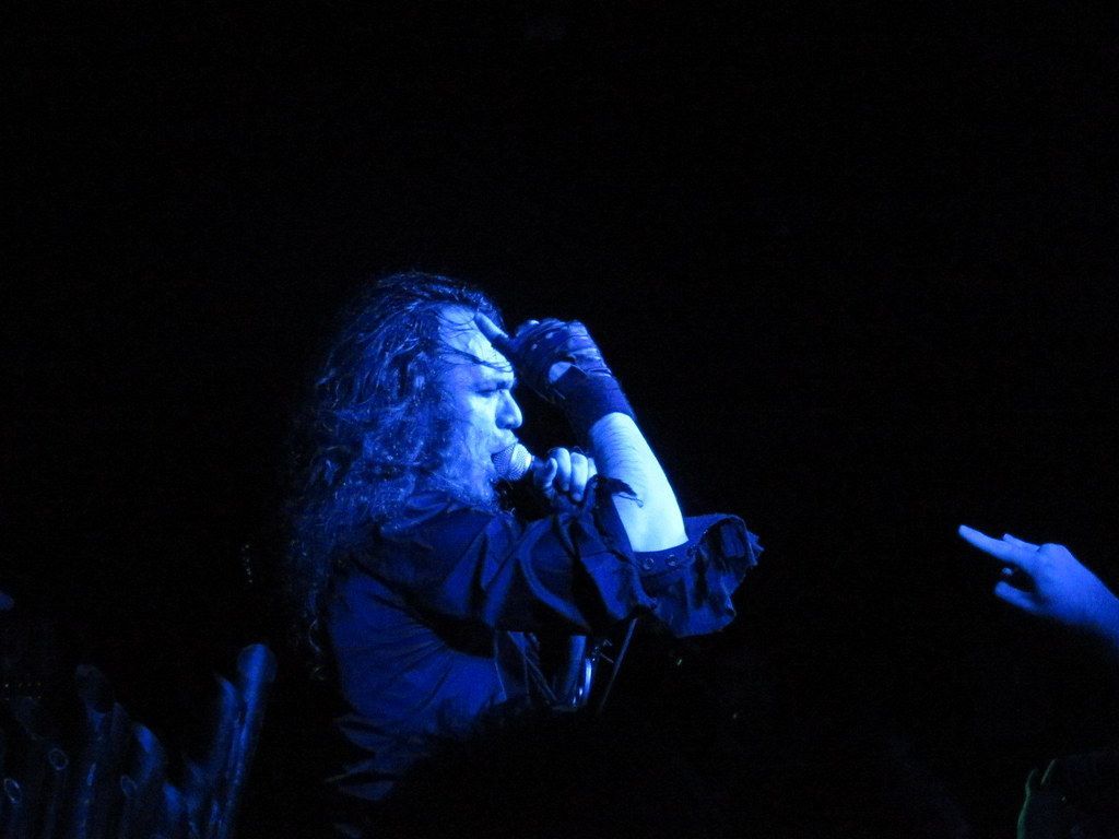 Moonspell Wallpapers - Top Free Moonspell Backgrounds - WallpaperAccess