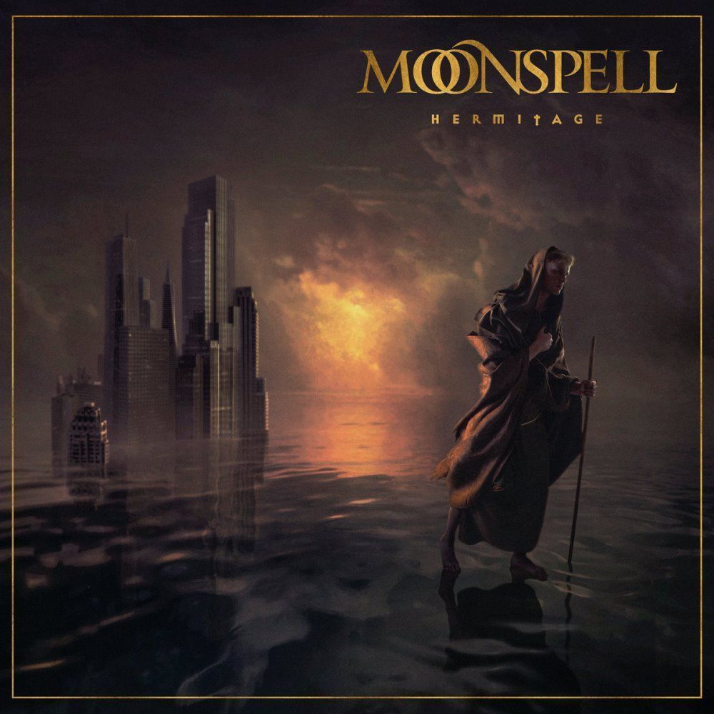 Moonspell Wallpapers - Top Free Moonspell Backgrounds - WallpaperAccess