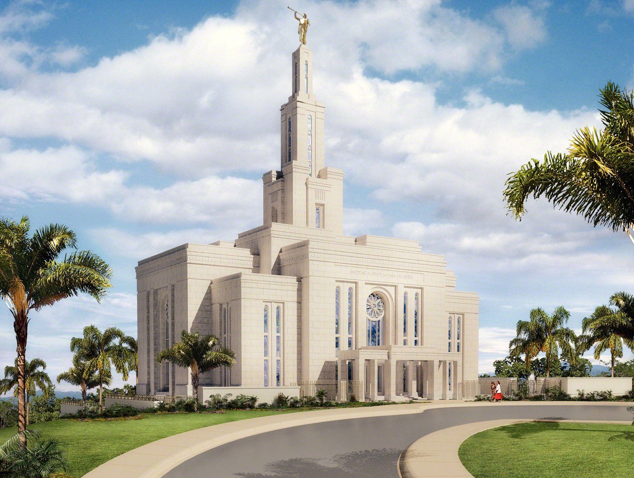 LDS iPhone Wallpapers - Top Free LDS iPhone Backgrounds - WallpaperAccess
