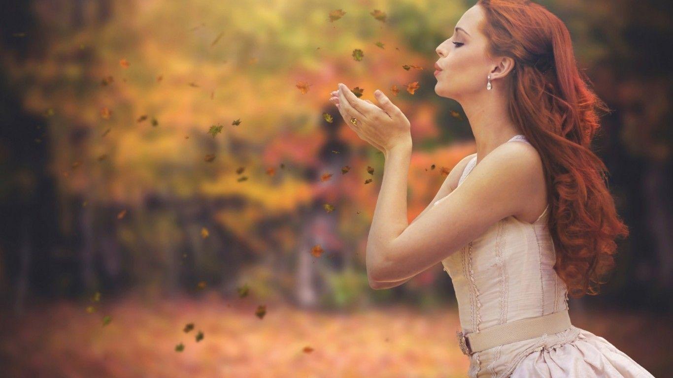 Model Fall Wallpapers - Top Free Model Fall Backgrounds - WallpaperAccess