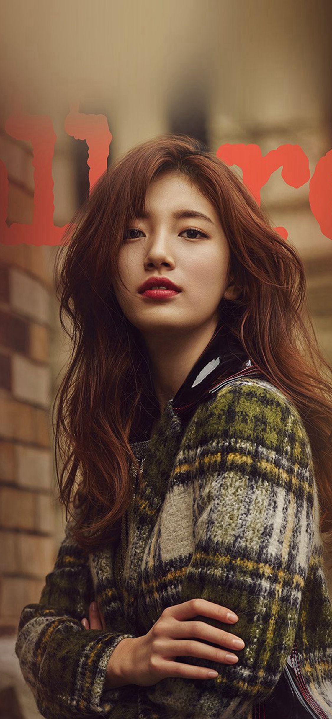 Fall Girl Wallpapers - Top Free Fall Girl Backgrounds - WallpaperAccess