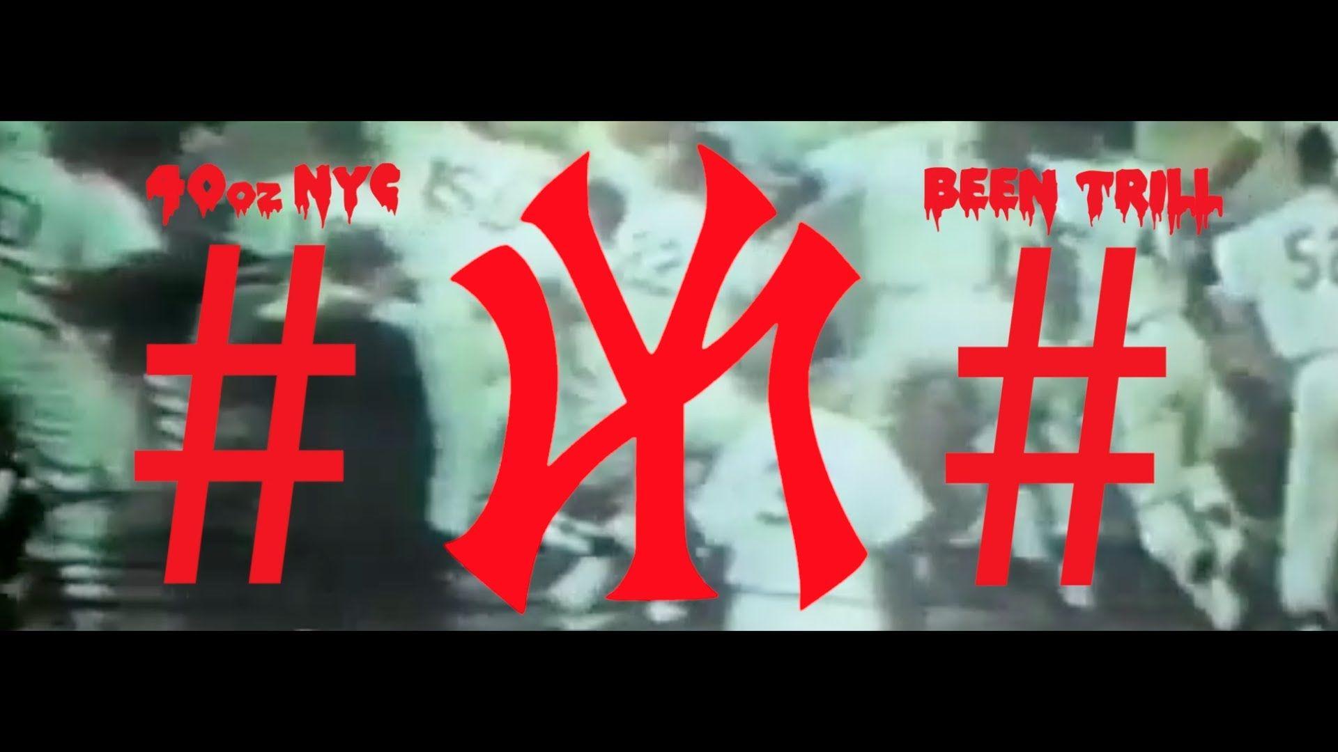 62 Best Free Trill Wallpapers - WallpaperAccess