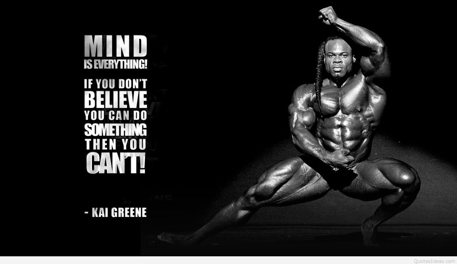Bodybuilding Motivational Desktop Wallpapers - Top Free Bodybuilding ...