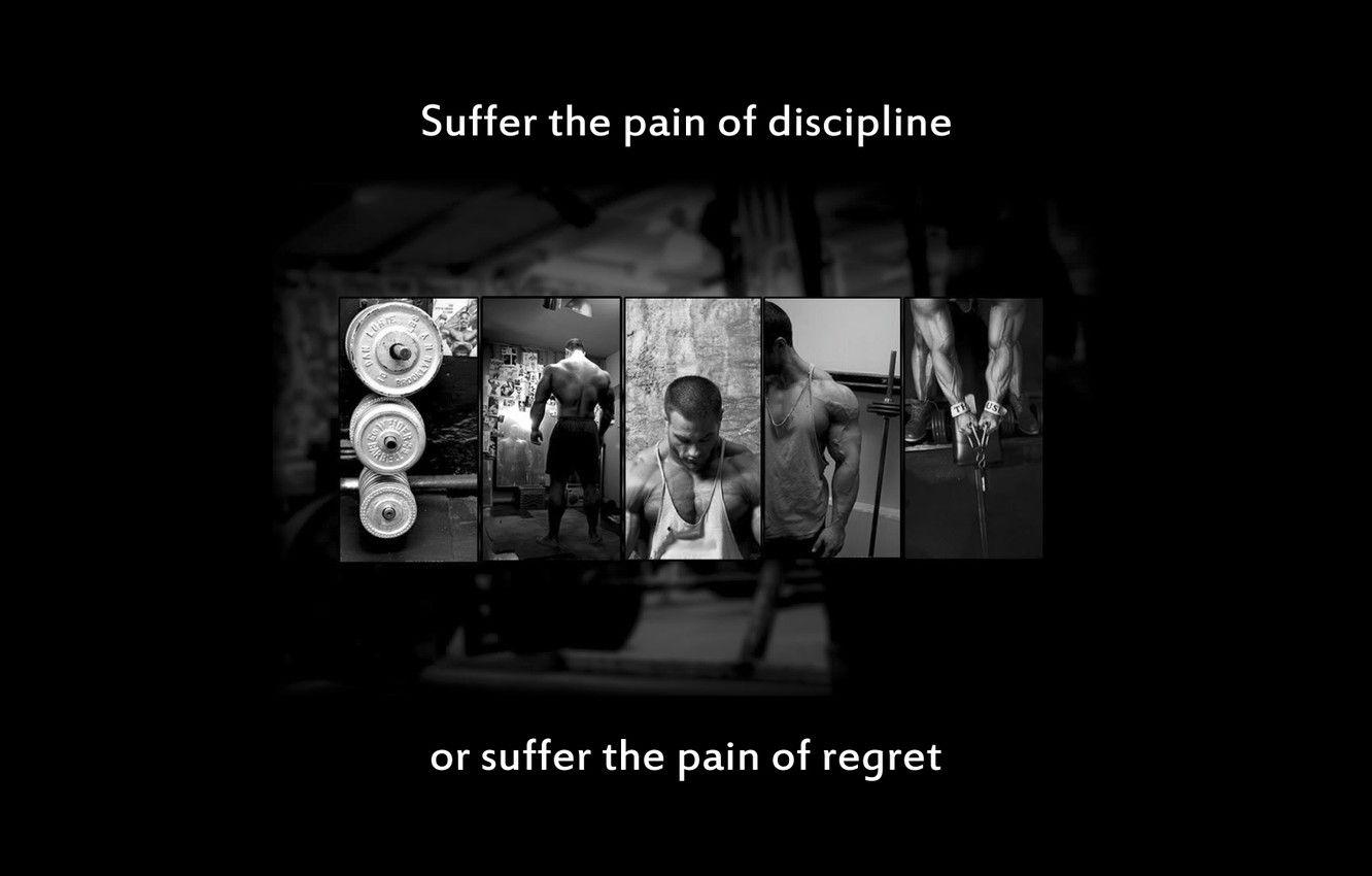 Bodybuilding Motivational Desktop Wallpapers - Top Free Bodybuilding ...