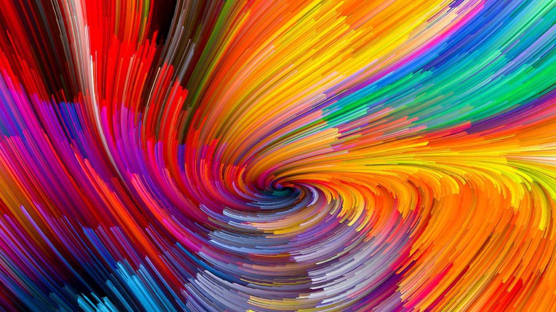 Color Swirl Wallpapers - Top Free Color Swirl Backgrounds - WallpaperAccess