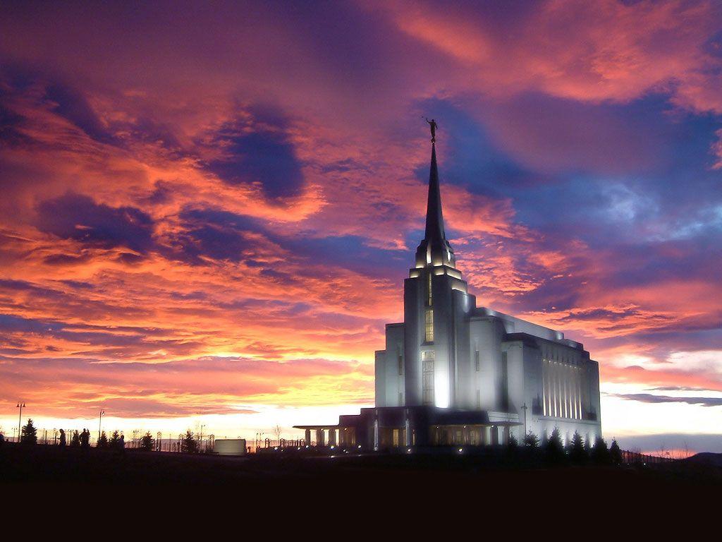 LDS iPhone Wallpapers - Top Free LDS iPhone Backgrounds - WallpaperAccess