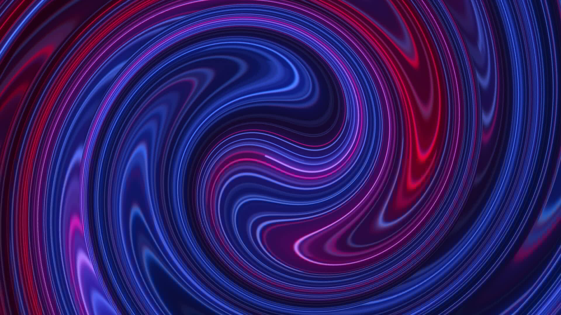 Color Swirl Wallpapers - Top Free Color Swirl Backgrounds - WallpaperAccess