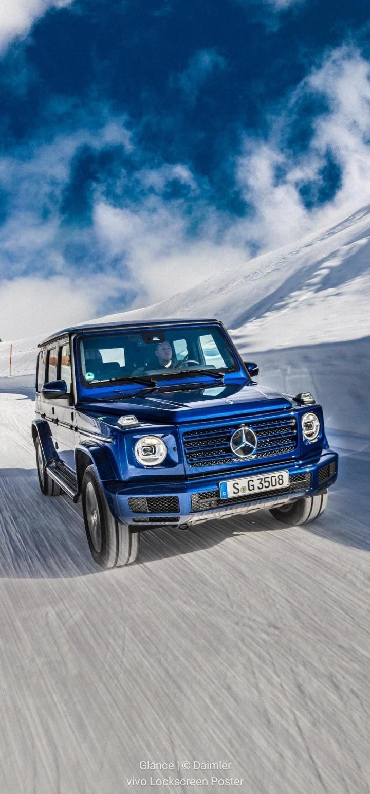 Daimler-Benz Wallpapers - Top Free Daimler-Benz Backgrounds ...