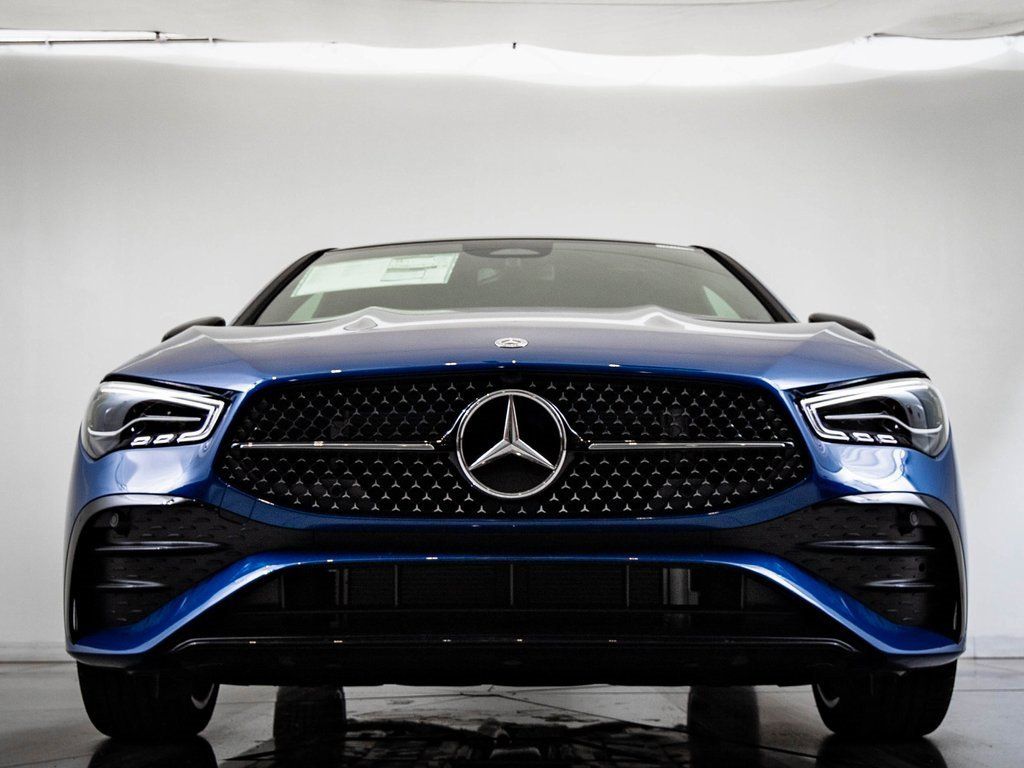 Blue Mercedes Wallpapers - Top Free Blue Mercedes Backgrounds ...