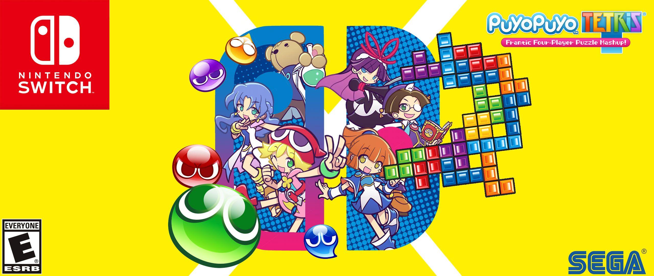 Cartoon Nintendo Switch Wallpapers - Top Free Cartoon Nintendo Switch ...