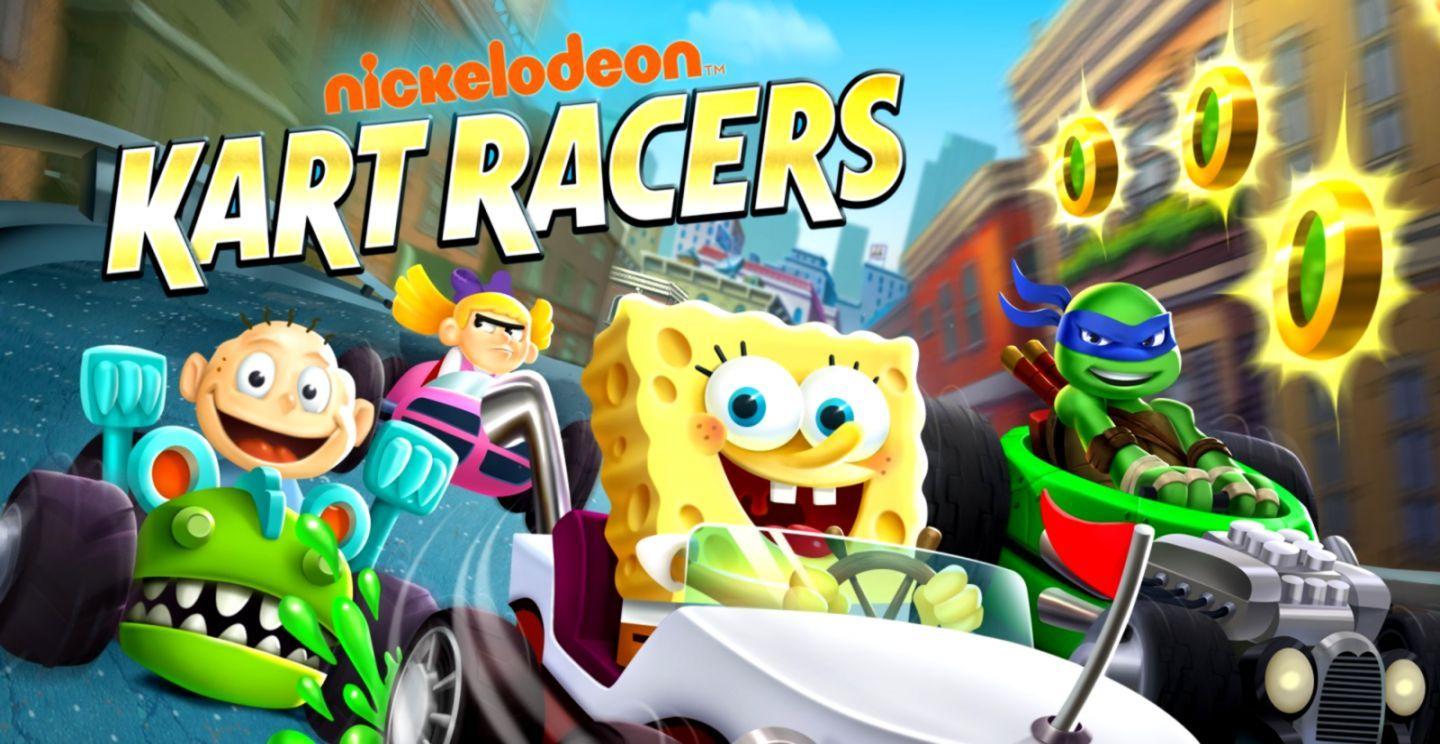 Cartoon Nintendo Switch Wallpapers - Top Free Cartoon Nintendo Switch ...