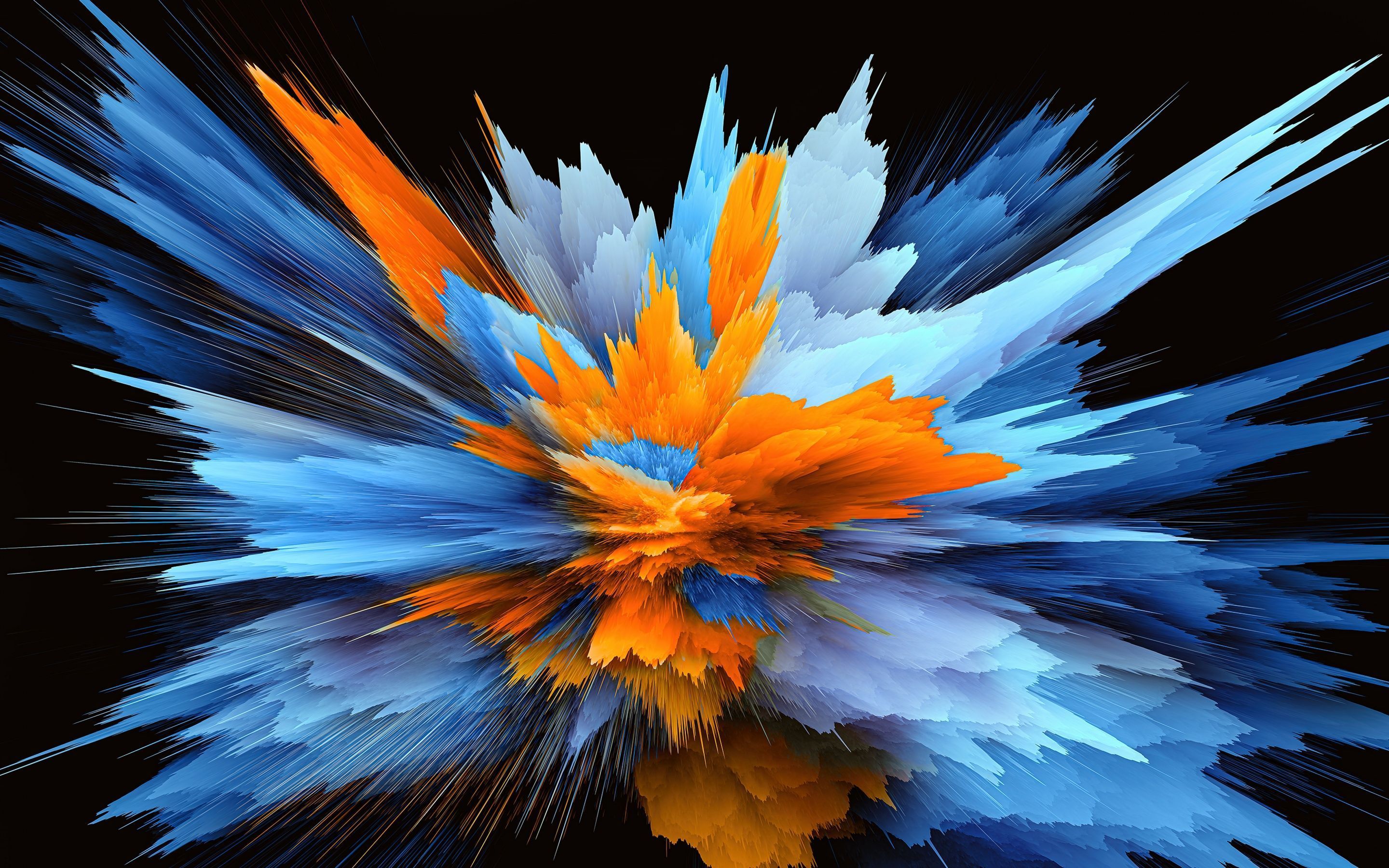 Xiaomi Redmibook Wallpapers - Top Free Xiaomi Redmibook Backgrounds ...