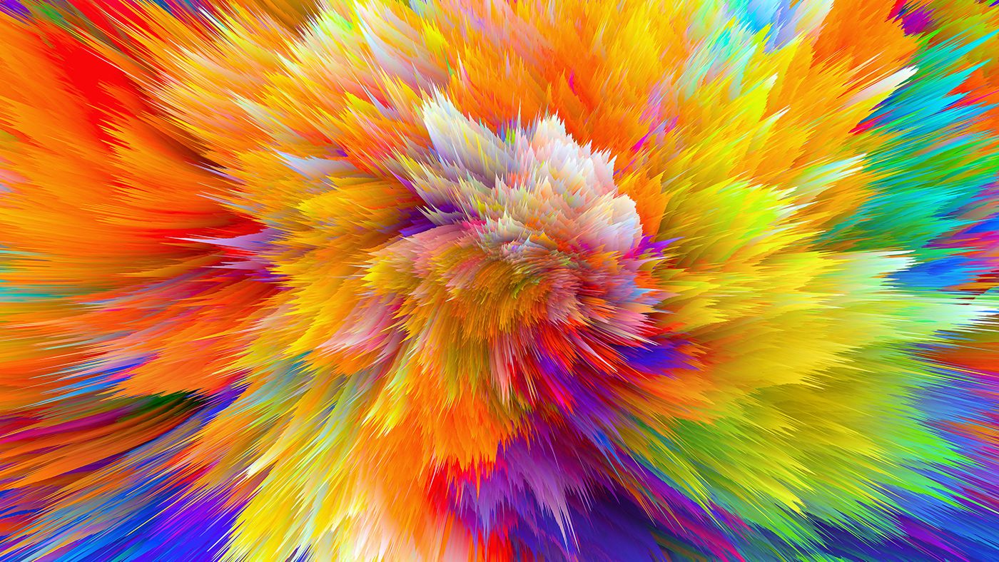 Xiaomi Redmibook Wallpapers - Top Free Xiaomi Redmibook Backgrounds ...