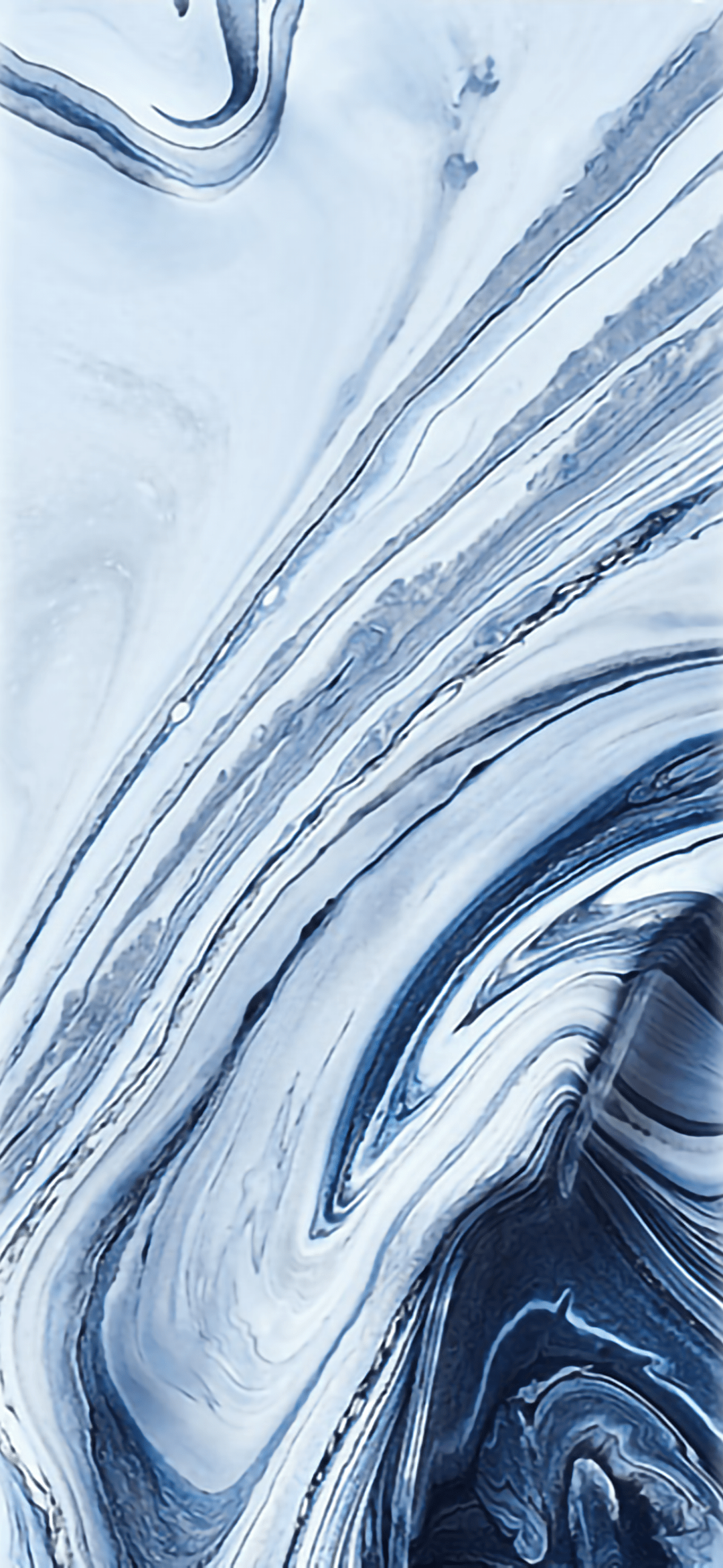 Xiaomi Redmibook Wallpapers - Top Free Xiaomi Redmibook Backgrounds ...