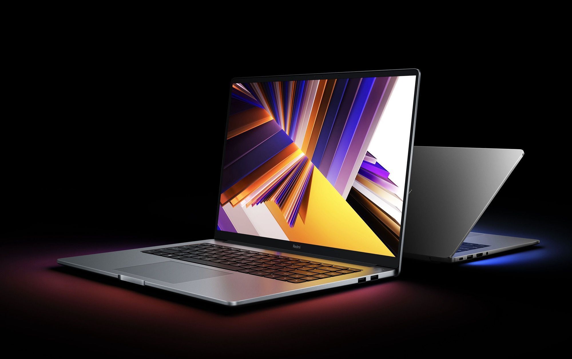 Xiaomi Redmibook Wallpapers - Top Free Xiaomi Redmibook Backgrounds ...