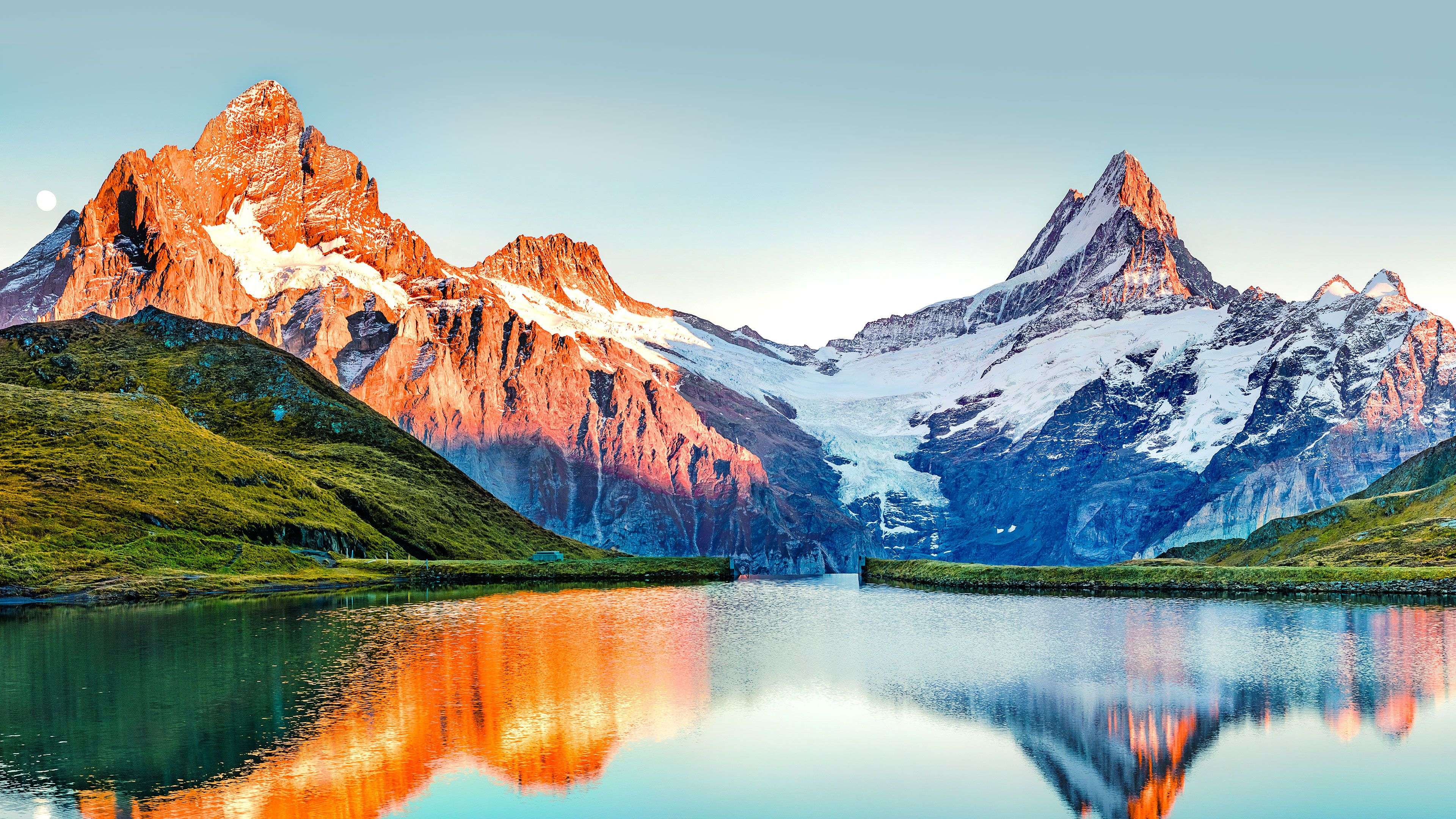 Xiaomi Redmibook Wallpapers - Top Free Xiaomi Redmibook Backgrounds ...