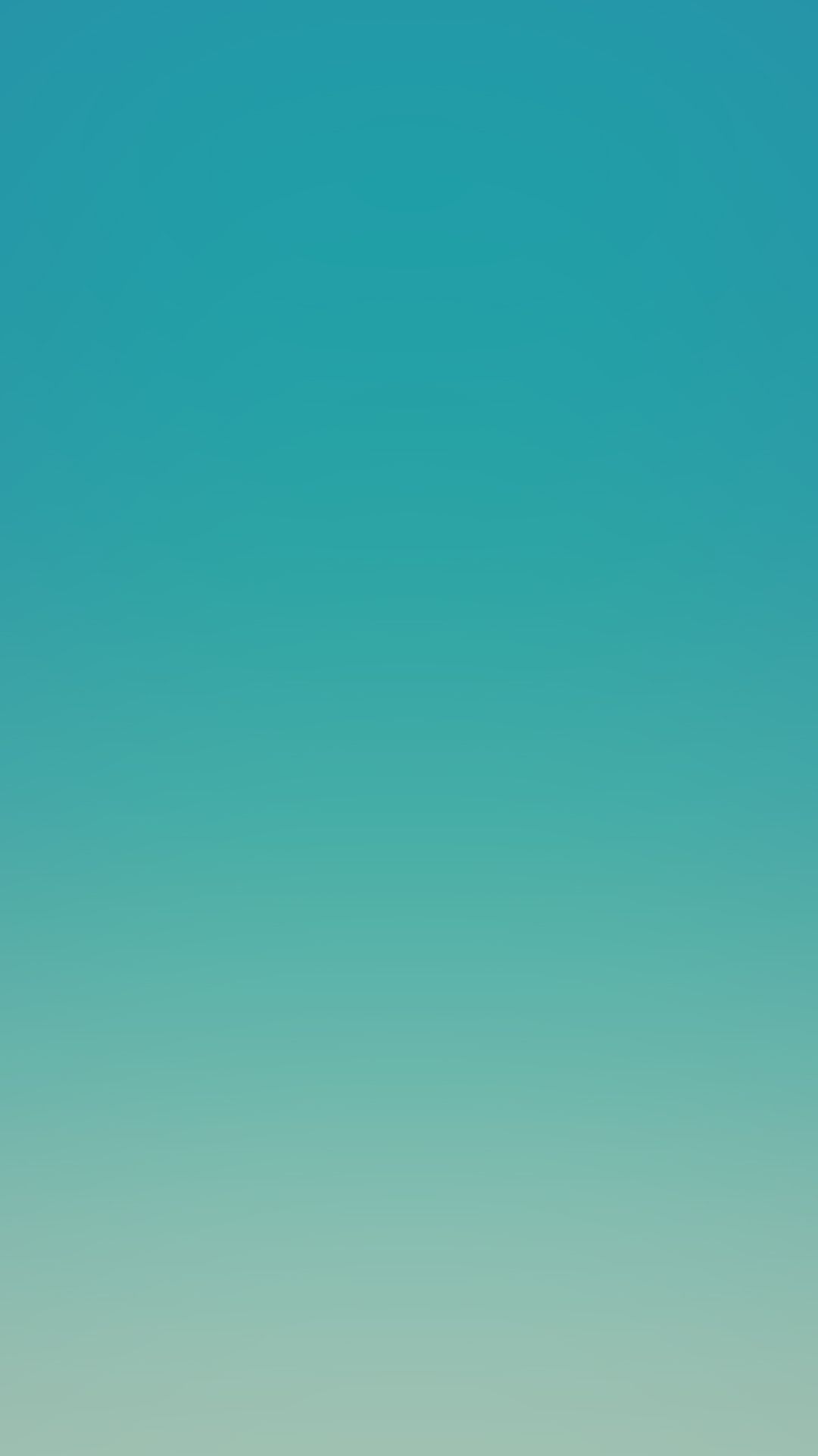 Xiaomi Redmibook Wallpapers - Top Free Xiaomi Redmibook Backgrounds ...