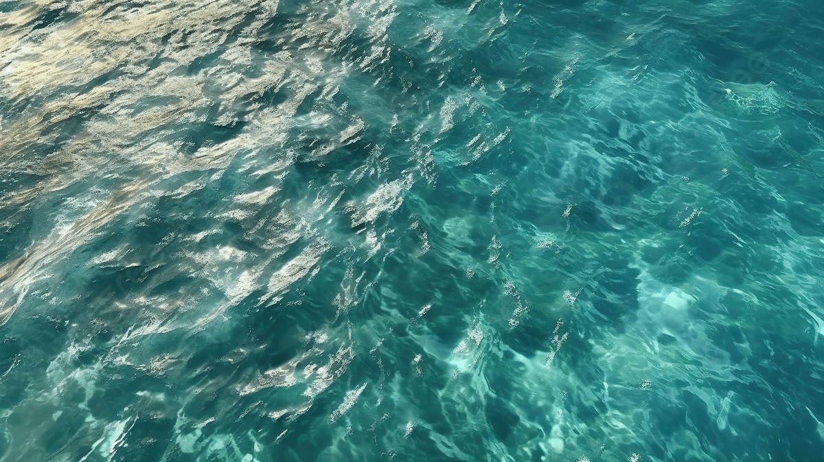 Ocean Top View Wallpapers - Top Free Ocean Top View Backgrounds ...