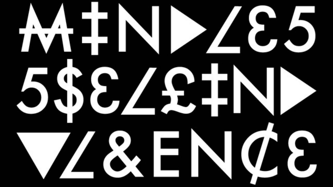 Mindless Self Indulgence Wallpapers - Top Free Mindless Self Indulgence ...