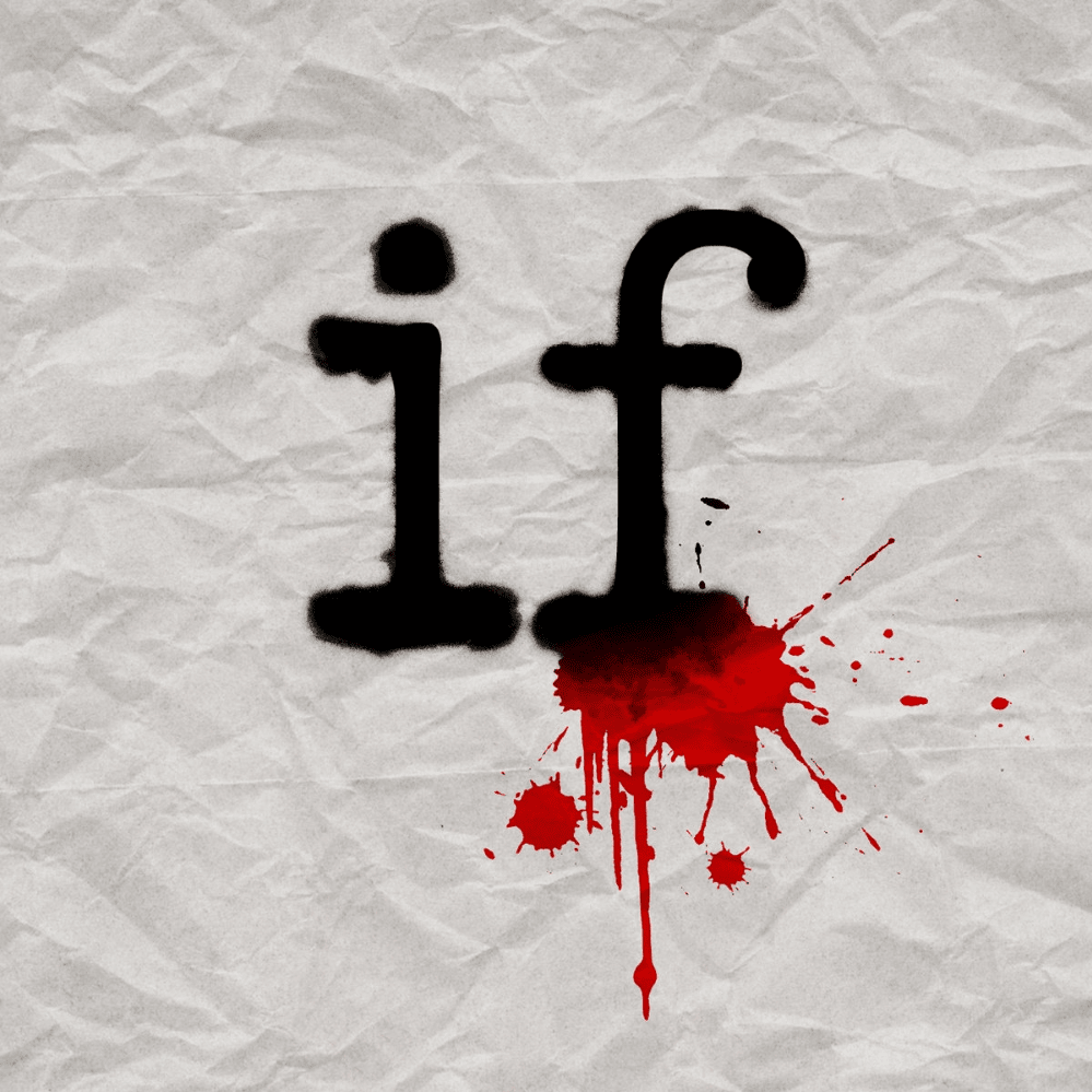 Mindless Self Indulgence Wallpapers - Top Free Mindless Self Indulgence ...