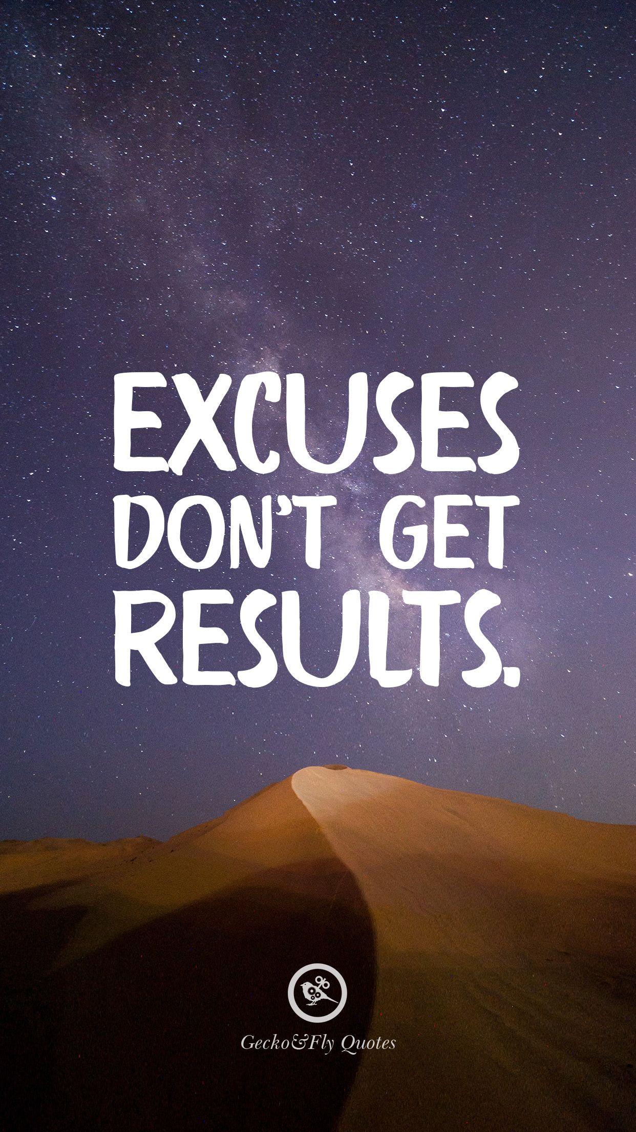 Gym iPhone Wallpapers - Top Free Gym iPhone Backgrounds - WallpaperAccess