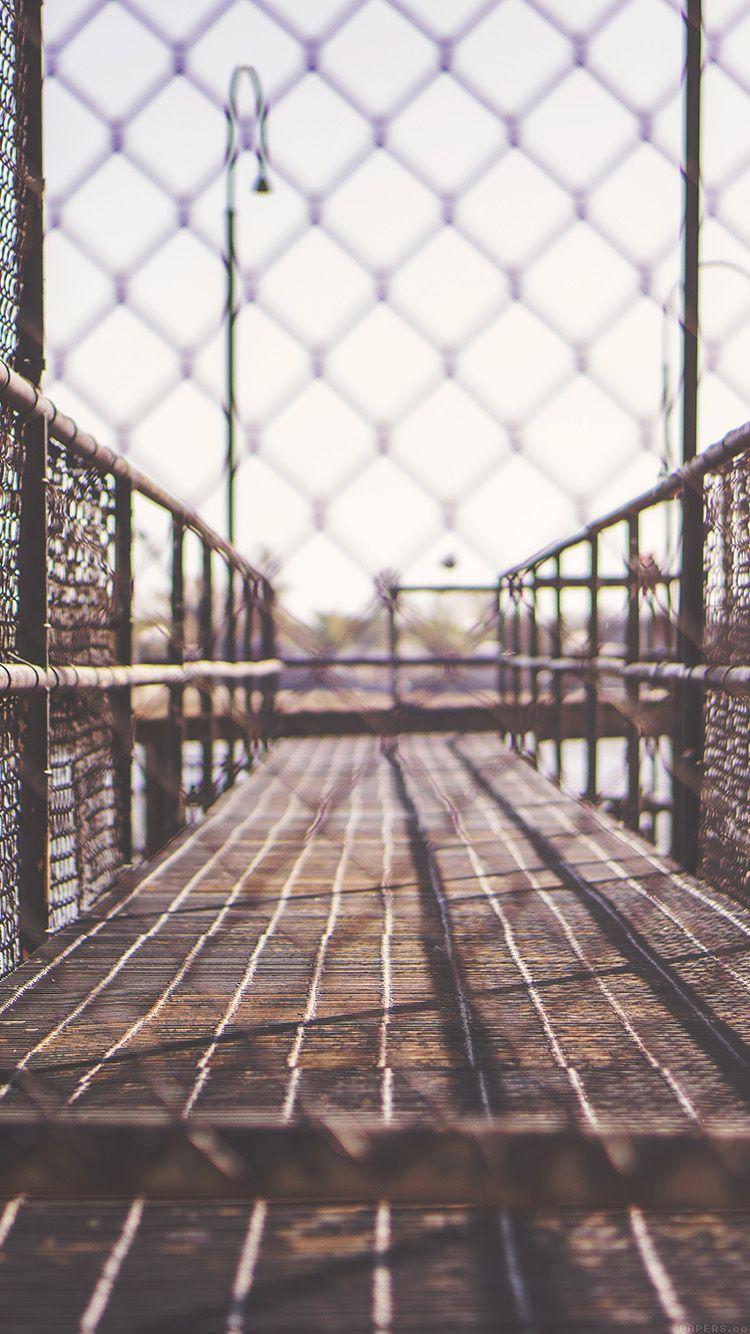 Gym iPhone Wallpapers - Top Free Gym iPhone Backgrounds - WallpaperAccess
