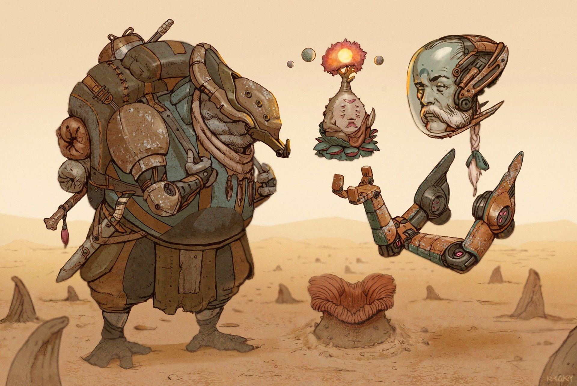 Vintage Science Wallpapers - Top Free Vintage Science Backgrounds ...