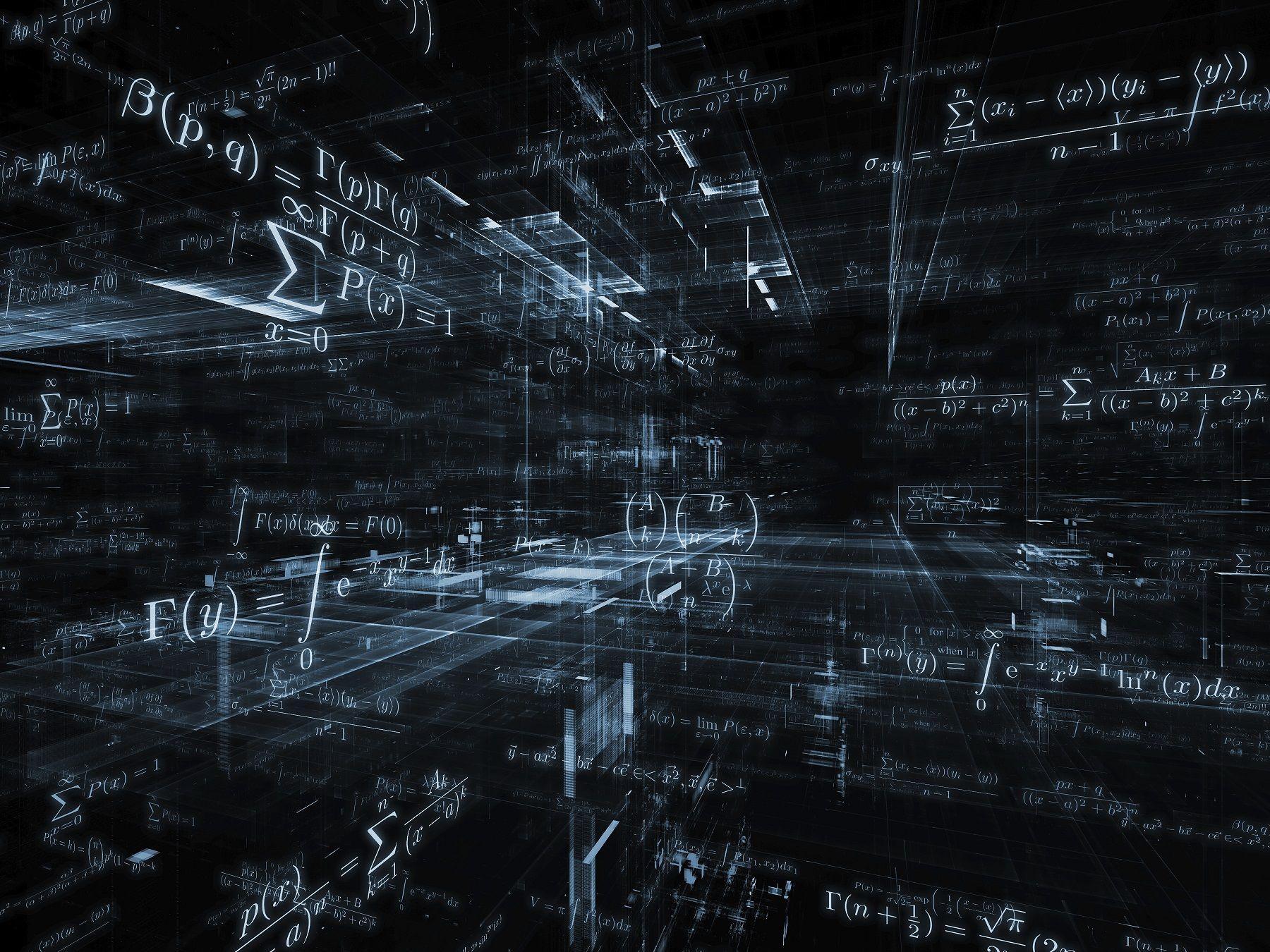 Cool Computer Science Wallpapers - Top Free Cool Computer Science ...