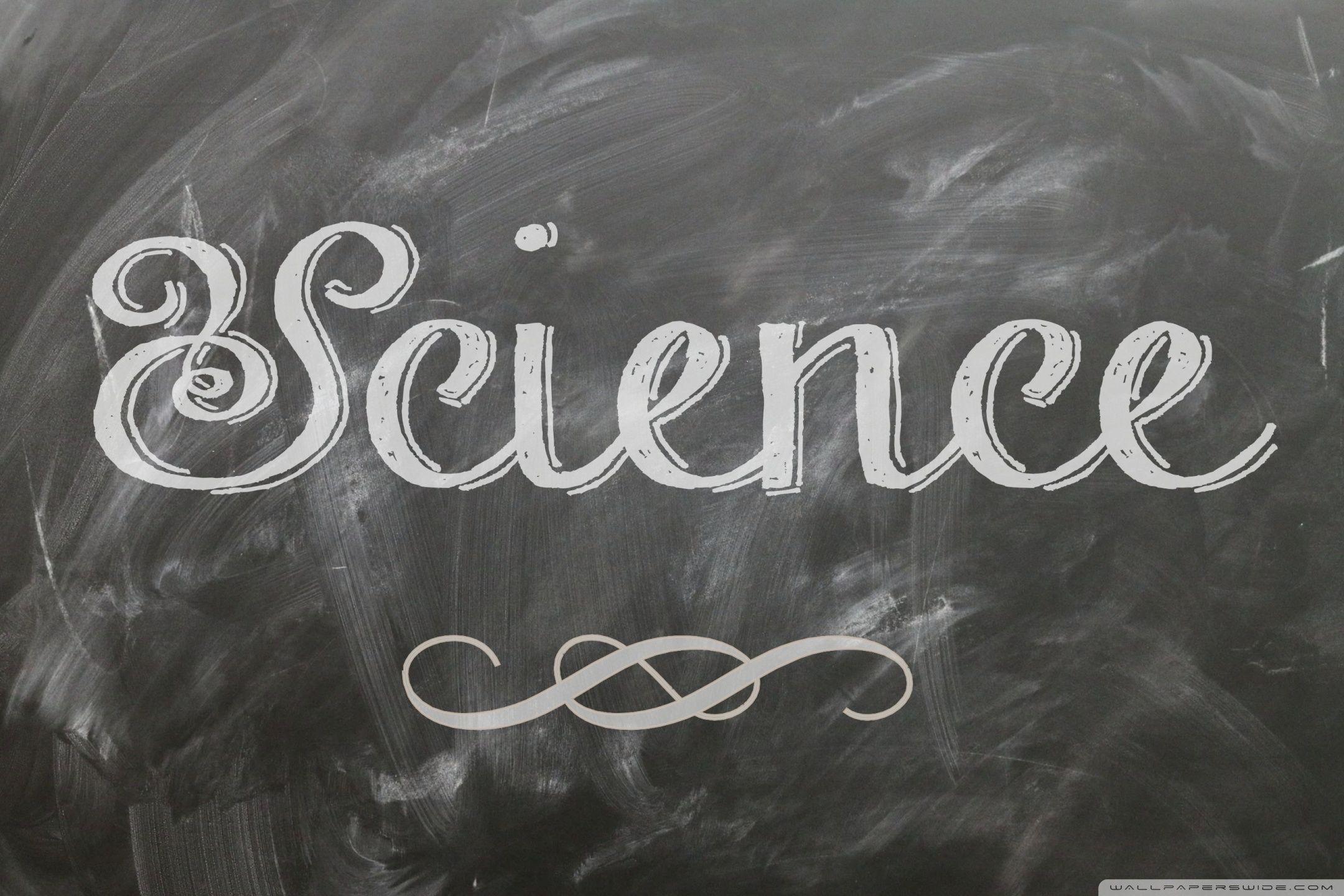 Vintage Science Wallpapers - Top Free Vintage Science Backgrounds ...