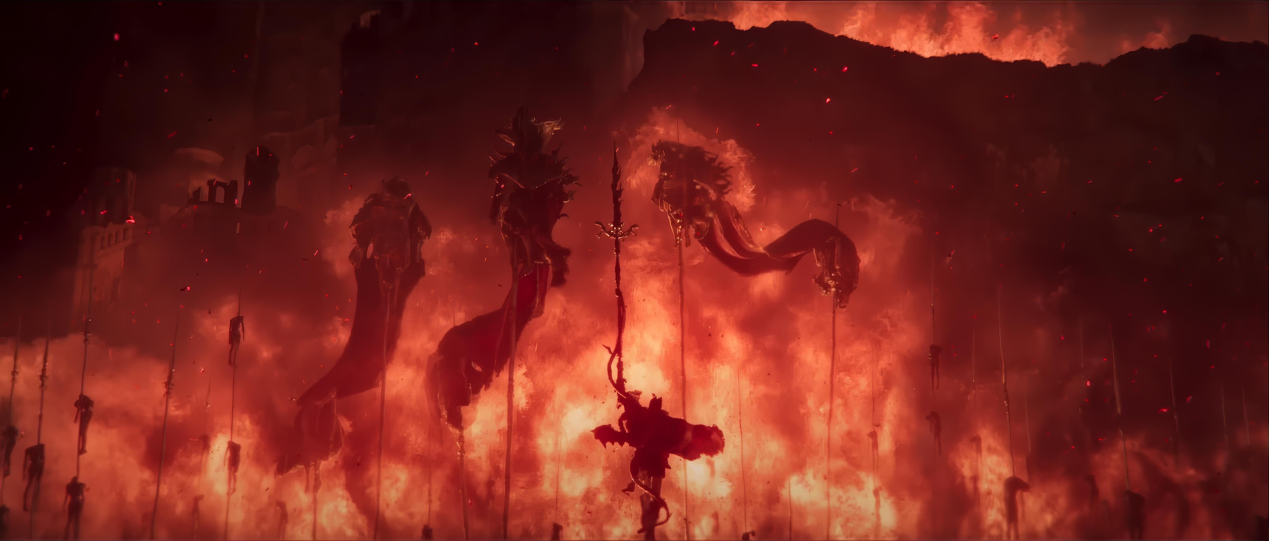 Messmer Wallpapers - Top Free Messmer Backgrounds - WallpaperAccess