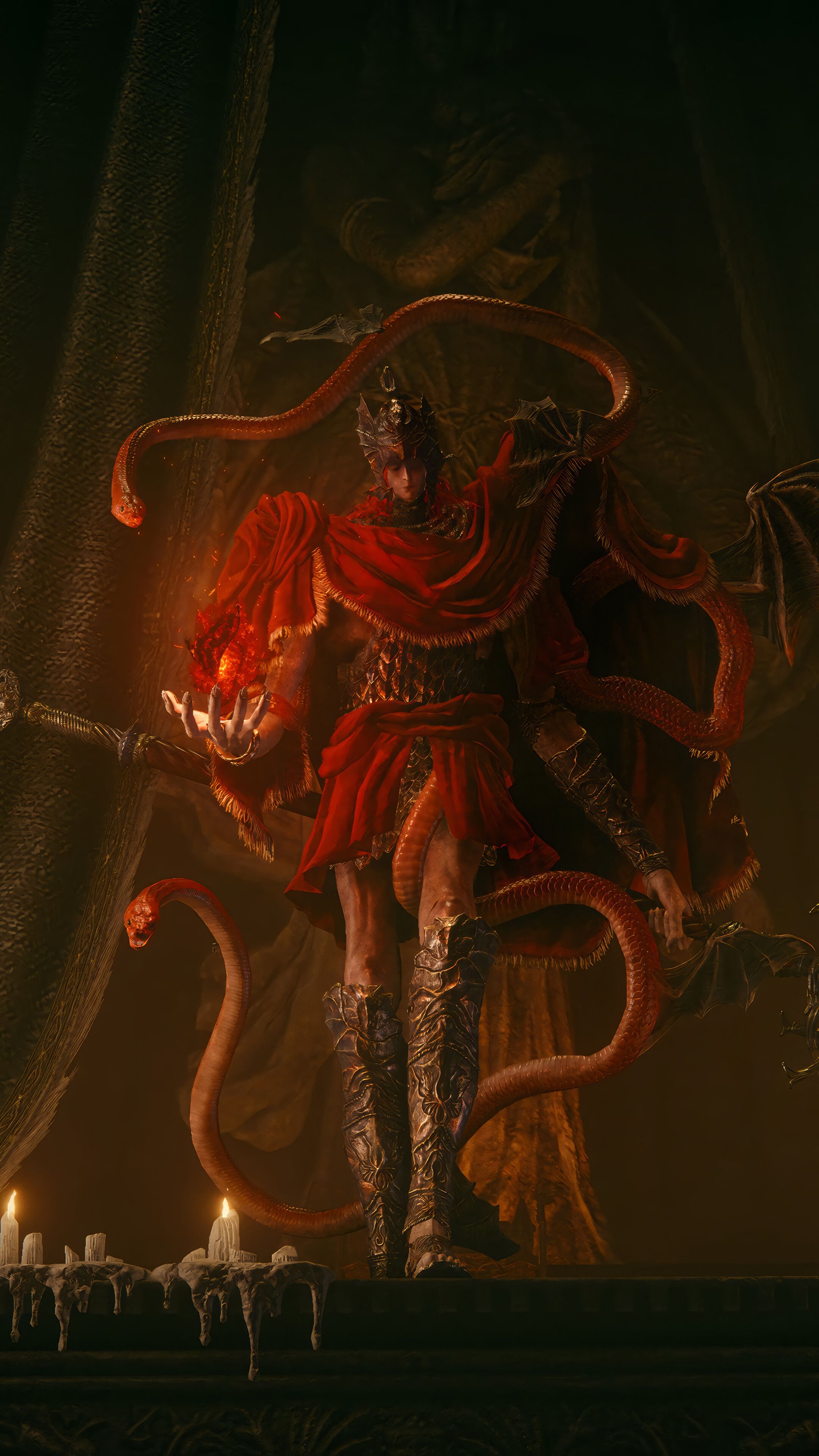 Messmer Wallpapers - Top Free Messmer Backgrounds - WallpaperAccess