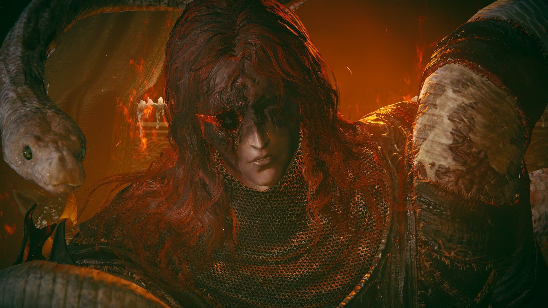 Messmer Wallpapers - Top Free Messmer Backgrounds - WallpaperAccess