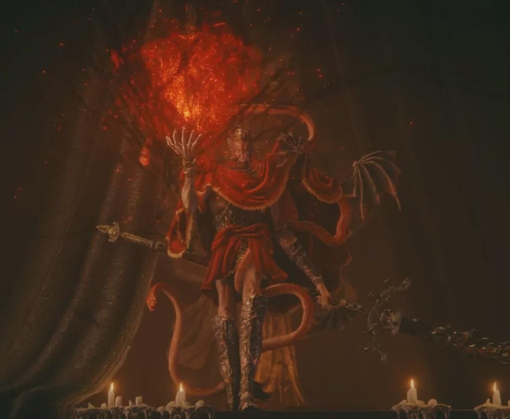 Messmer Wallpapers - Top Free Messmer Backgrounds - WallpaperAccess