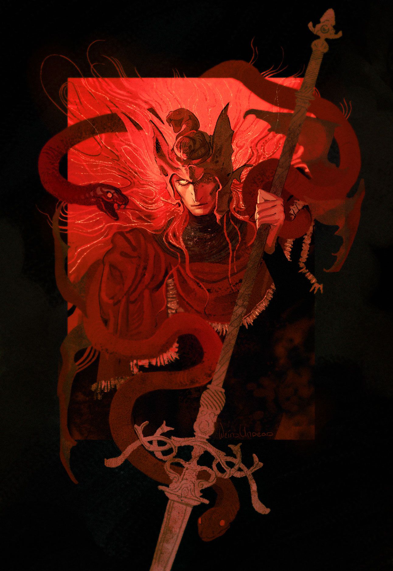 Messmer Wallpapers - Top Free Messmer Backgrounds - WallpaperAccess